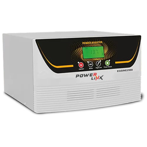 POWER BOOSTER – Stallions FZE | PowerLinx | Sunvista